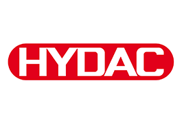 HYDAC Fluid Level Indicators - Womack Machine Supply Company