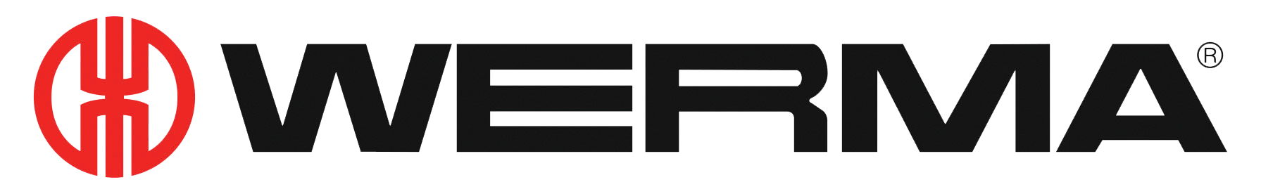 Modular Signal Towers - Womack Machine Supply Company