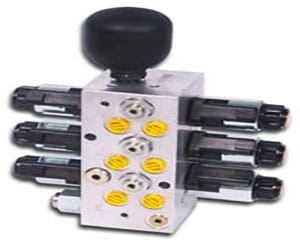 Valves - Page 2 of 25 - Womack Machine Supply Company