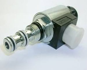 Valves - Page 2 of 25 - Womack Machine Supply Company