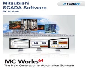 Mobile Electronics - Womack Machine Supply Company